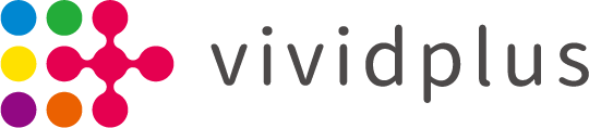 Vividplus